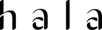 Hala