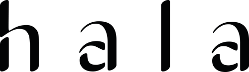 Hala